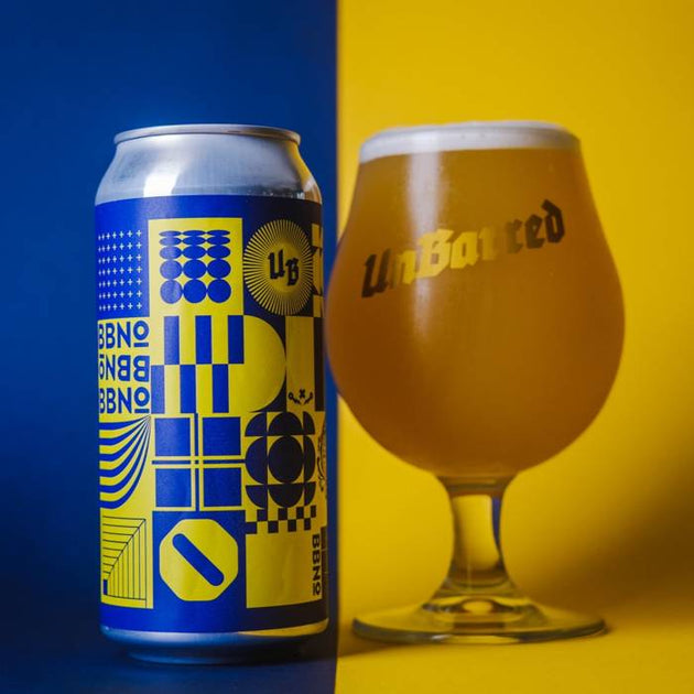 UnBarred Shop – UnBarred Brewery Shop