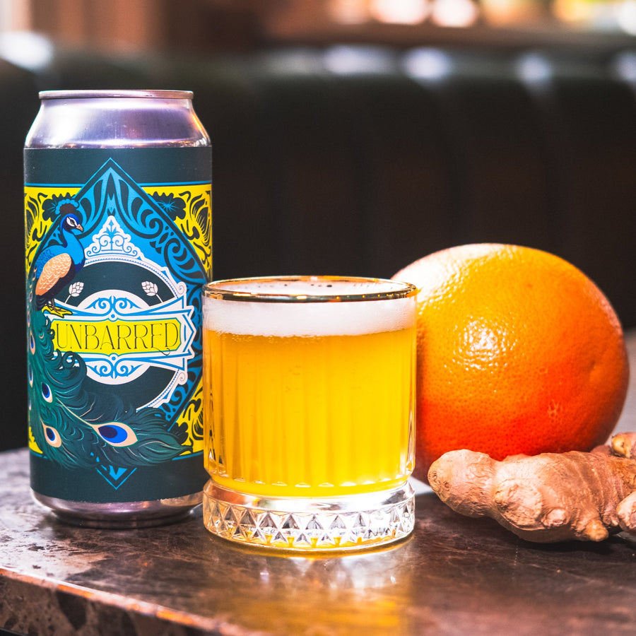 UnBarred Brewery | Brighton Craft Beer & Taproom – UnBarred Brewery Shop