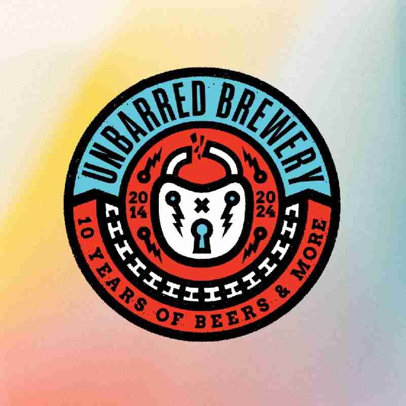UnBarred Brewery | Brighton Craft Beer & Taproom – UnBarred Brewery Shop